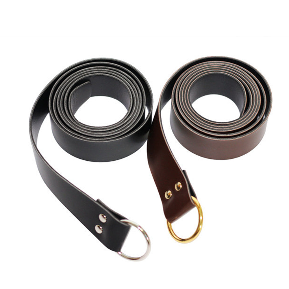 Medieval Sword Belt Renaissance Celtic Circular Belt Viking Battle ...